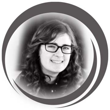 Full-service Marketing Agency | Concorde New Media